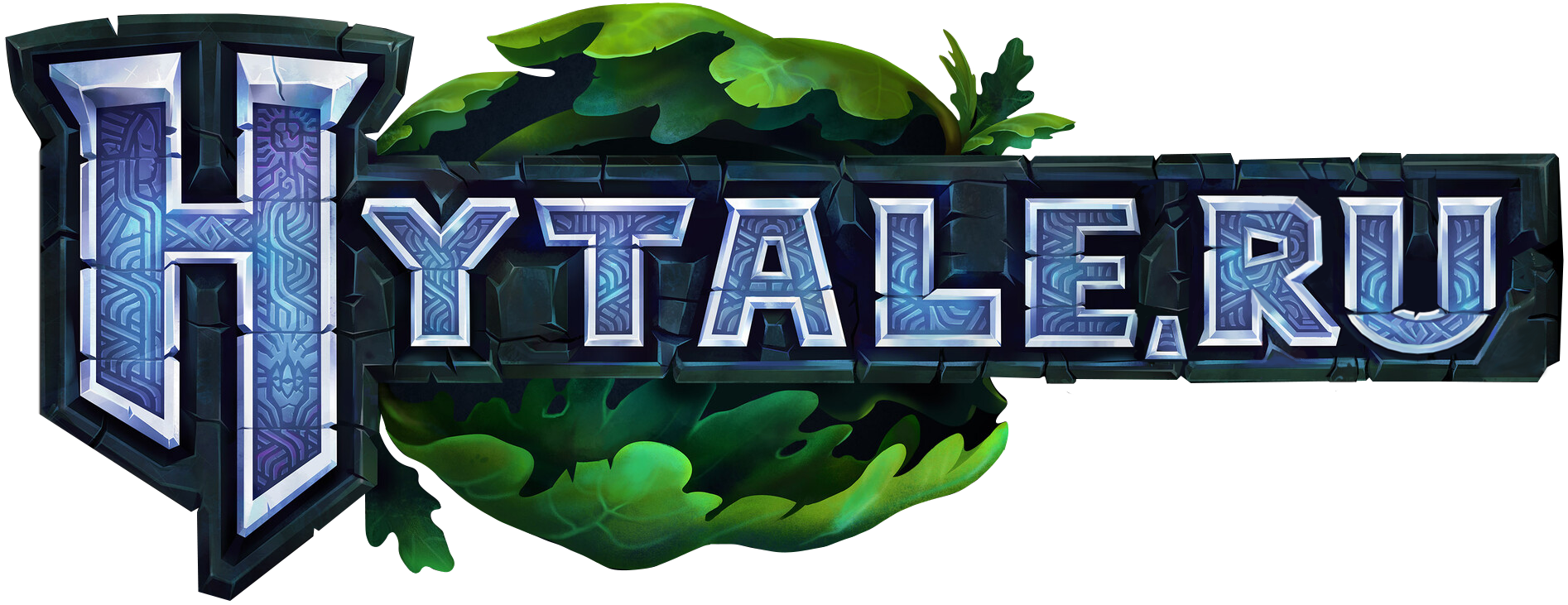 Весеннее обновление разработки 2025 — HytaleRu